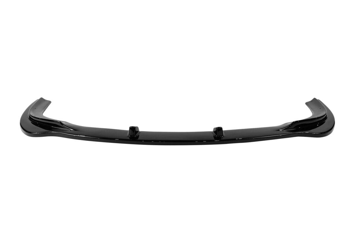 Mercedes Sprinter Front Splitter - Under Original Bumper (2014 - 2018 ...