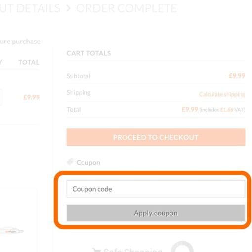 VanPimps Discount Codes
